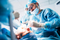What To Do When Tooth Cracked In Half No Pain?
